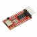 Адаптер USB-TTL FT232RL