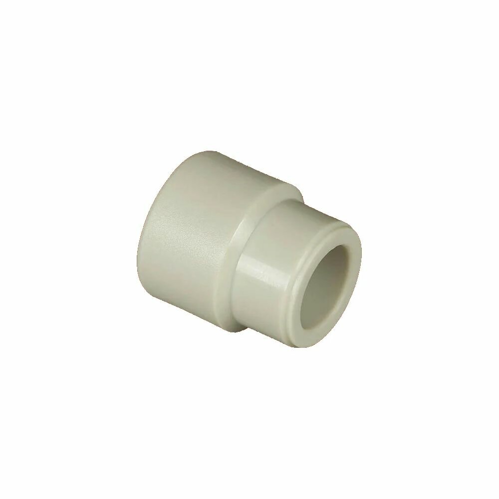 Редукционная муфта-вставка, сварка НВ 32х25 FV-Plast 210032025