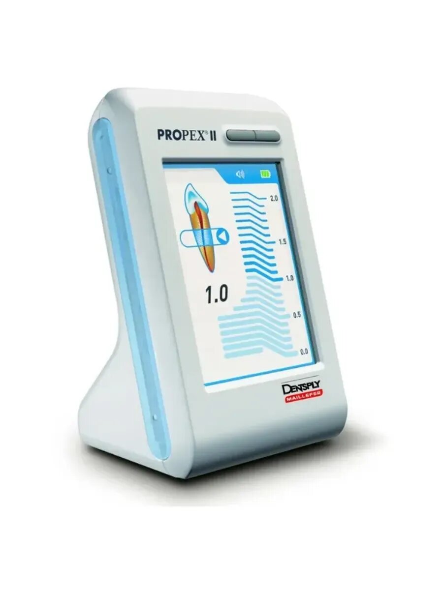 Апекслокатор Maillefer "Propex II"