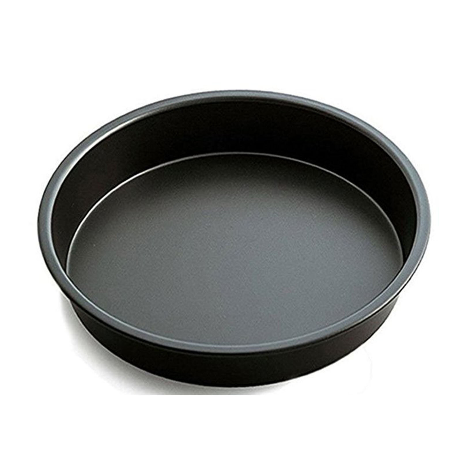 Аксессуары для фритюрницы, корзина для фритюрницы, пиццавая форма, пиццавая форма 7-дюймовая, комплект из 3 штук, для стандартных фритюрниц, жаростойкие, нонстоп, из пищевого материала