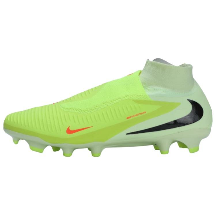 Бутсы Phantom 6