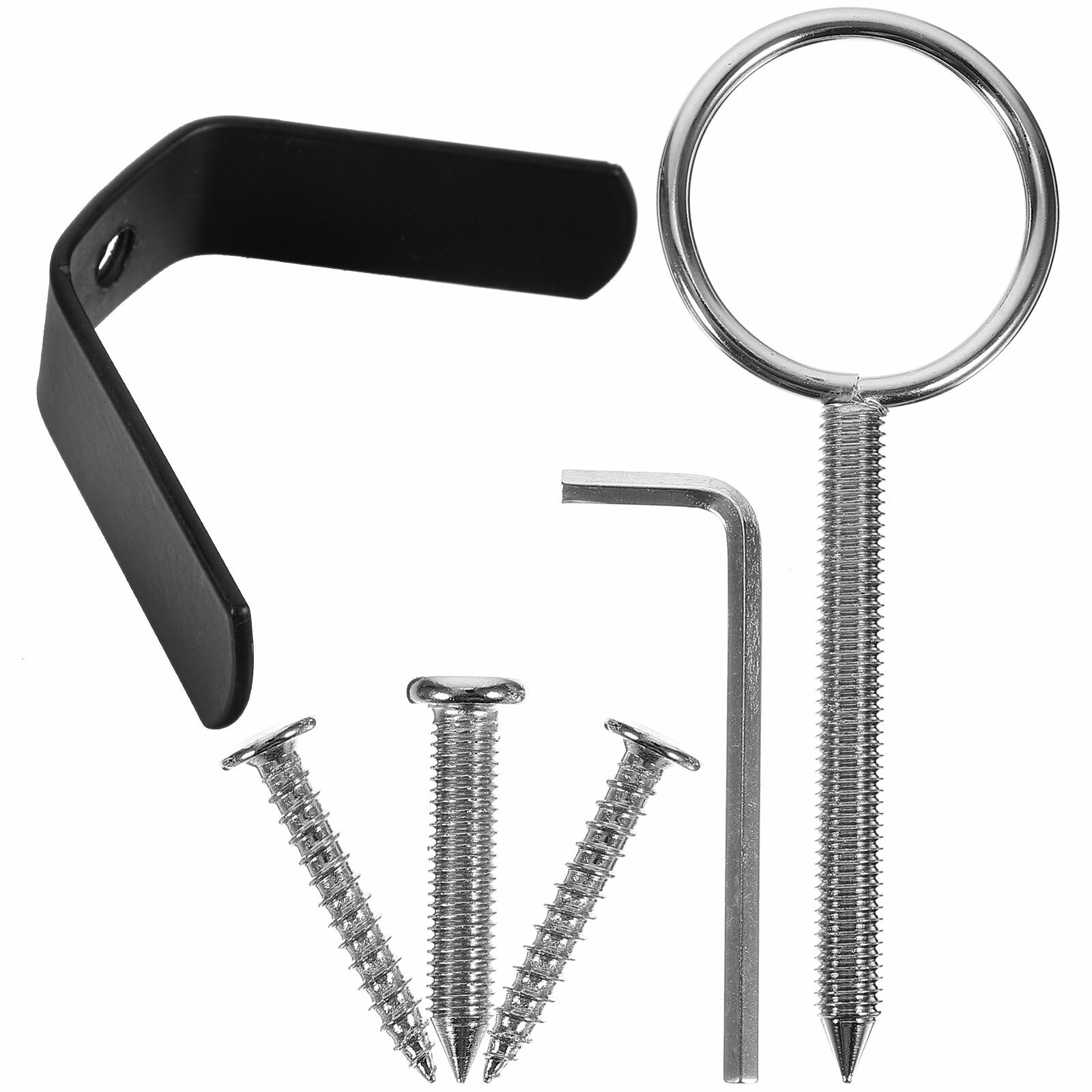 Подставка Для Ветчины Из Железа, Надежная И Практичная, Для Гостиниц, 1 Комплект