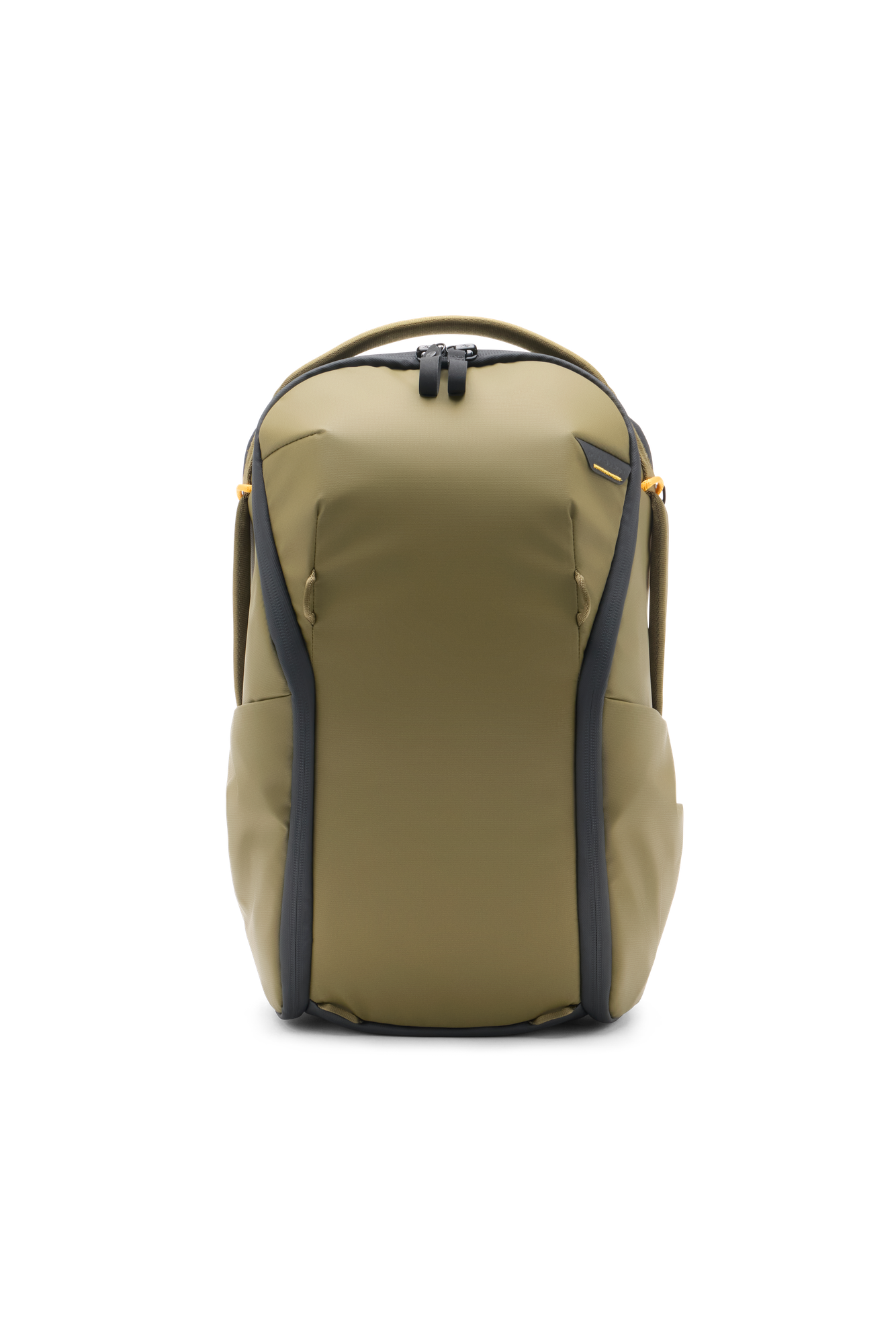 Рюкзак Peak Design The Everyday Backpack Zip 20L V2.0 Kelp (BEDBZ-20-KP-3)