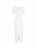 Платье Roland Mouret, размер 12