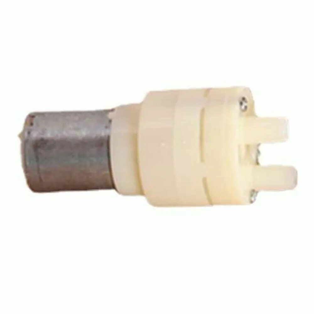 Запчасть для садового опрыскивателя