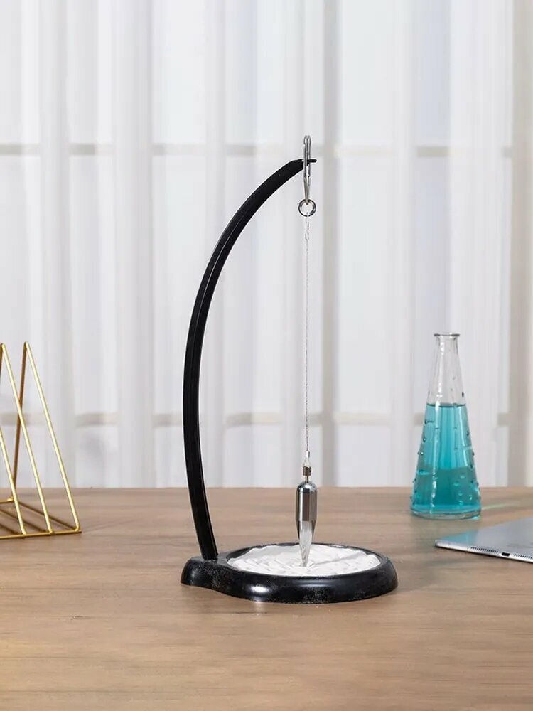 Маятник Ньютона