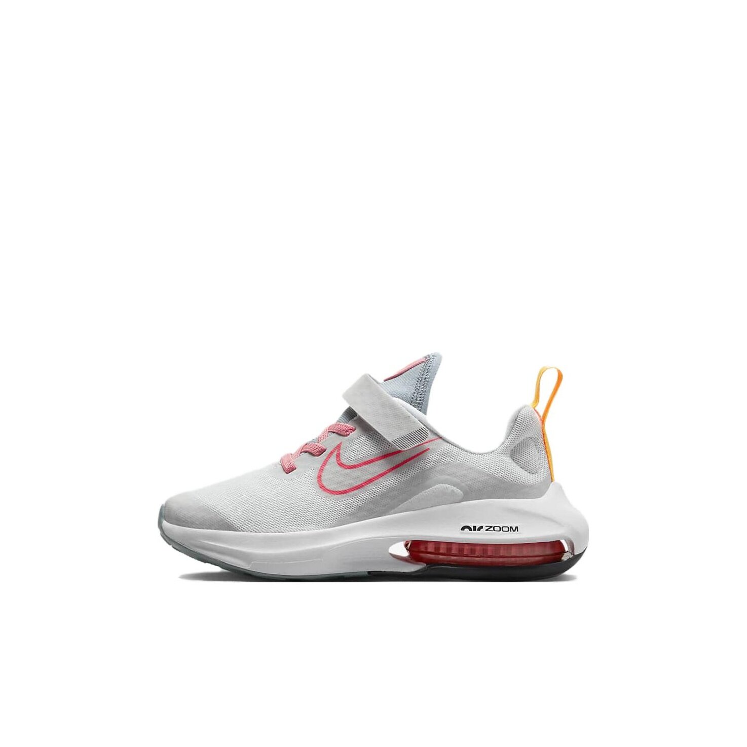 Кроссовки NIKE Air Zoom Arcadia 2
