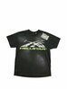 Футболка HELLSTAR Printed T-shirt