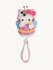 Miniso чехол для iPhone Hello Kitty