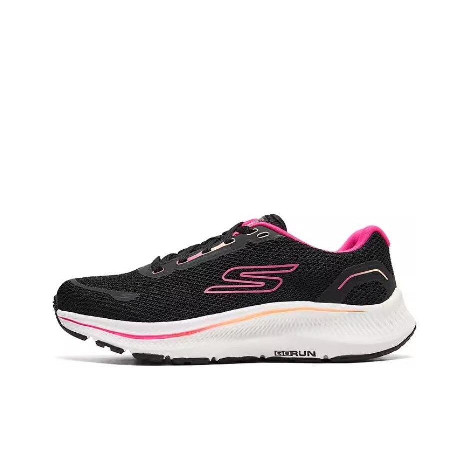 Кеды SKECHERS