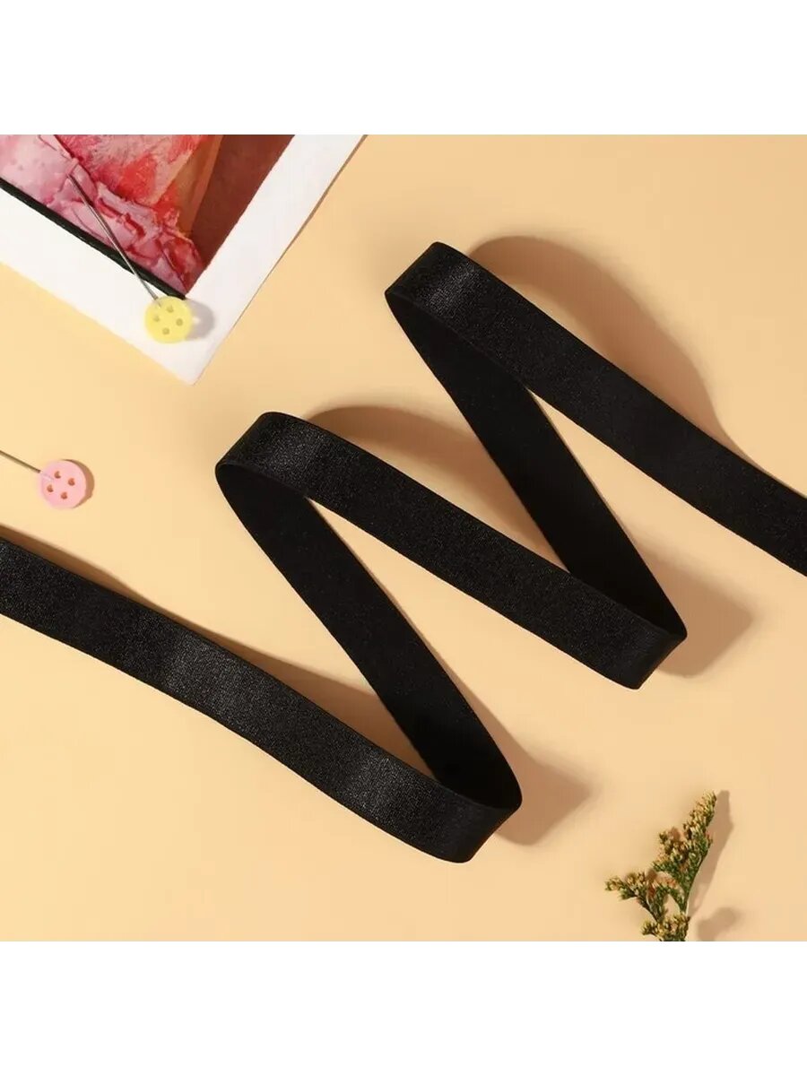 Резинка для бретелей