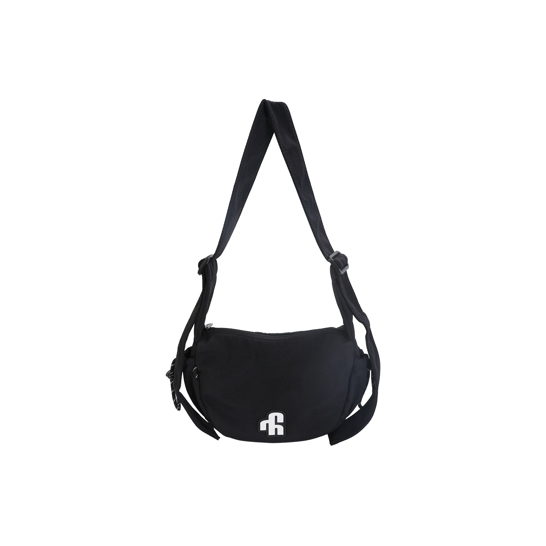 Сумка