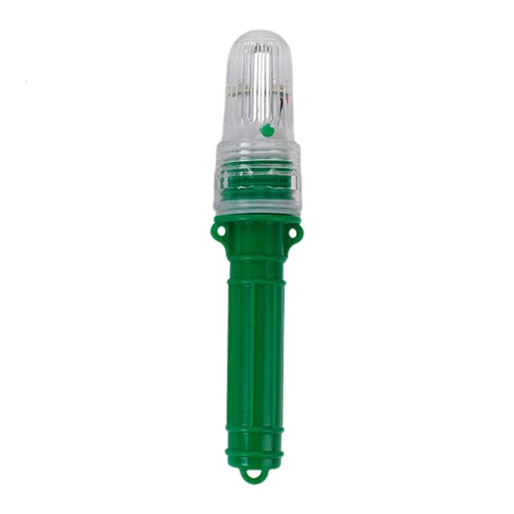 Сигнальная лампа сигнального устройства позиционирования яхты Сигнальная лампа рыболовной сети