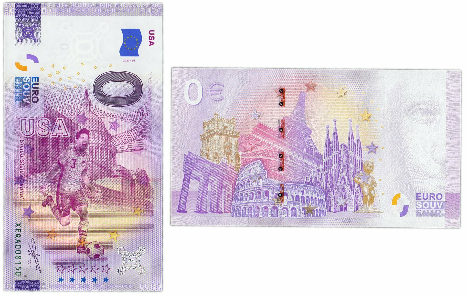 0 Евро 2022 - США Чемпионат мира по Футболу в Катаре