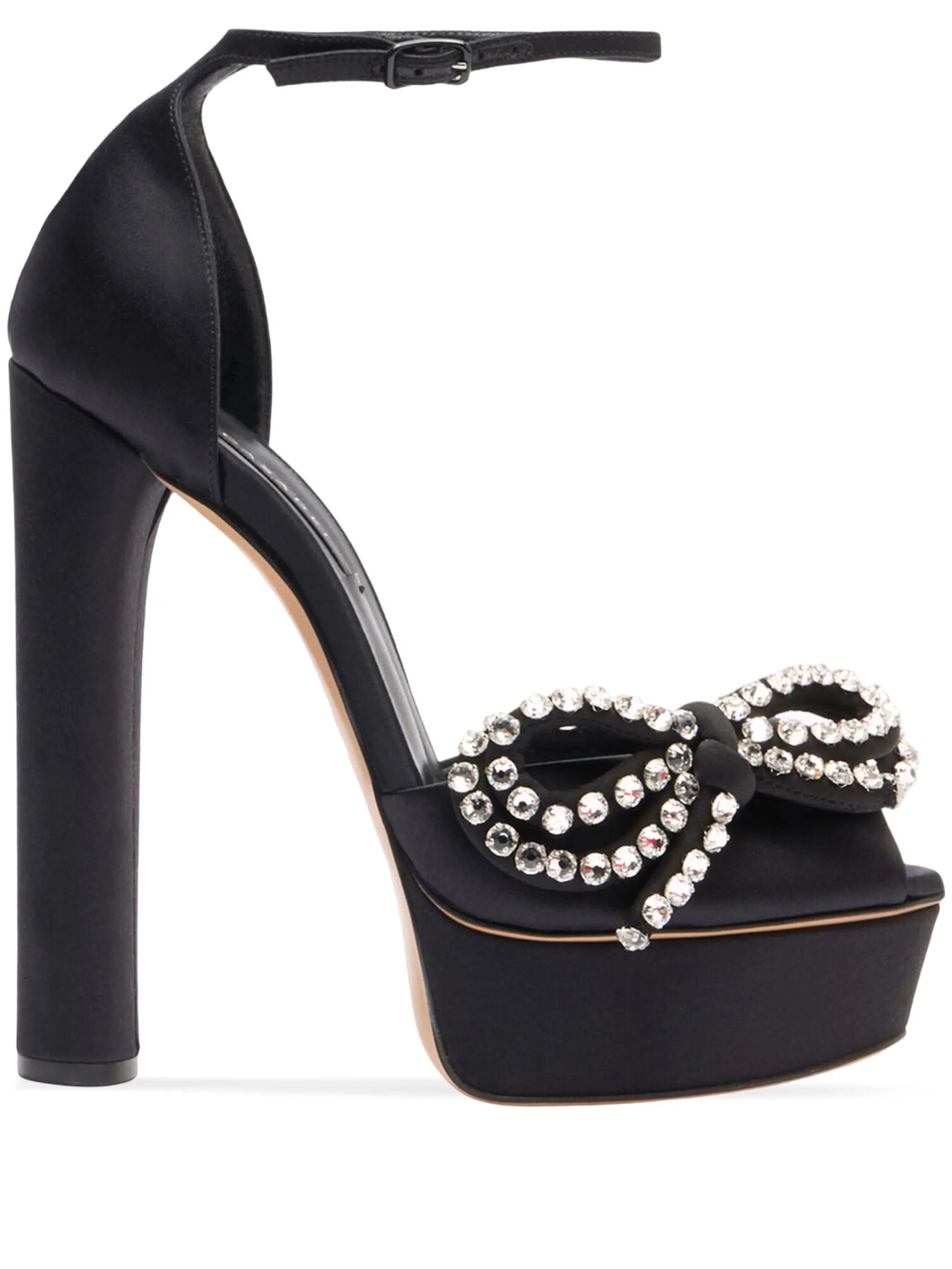 Сандалии Judith 140