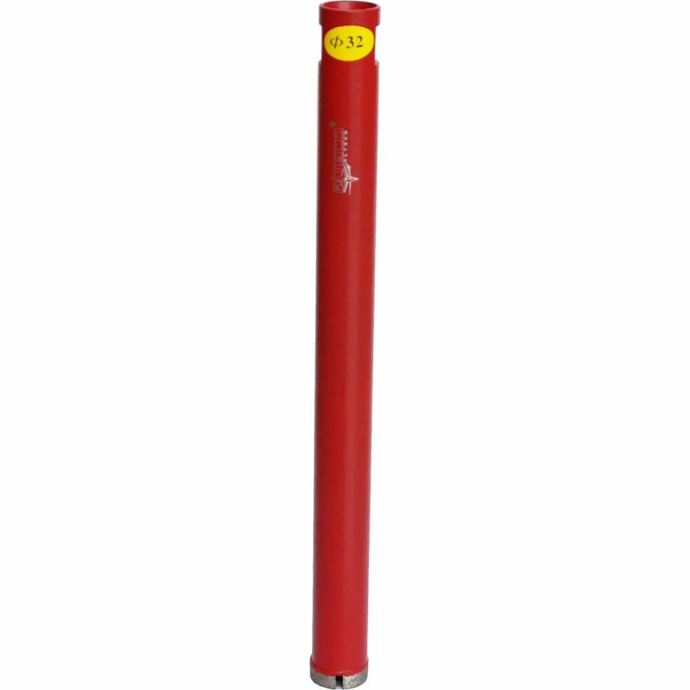 Коронка алмазная ВТ (32х370 мм) ALTECO 13217