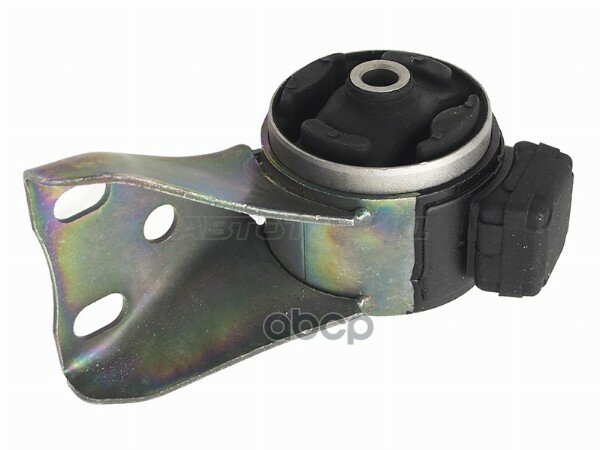 Опора двигателя Mazda MPV 99-06 Sat арт. ST-LC62-39-040A