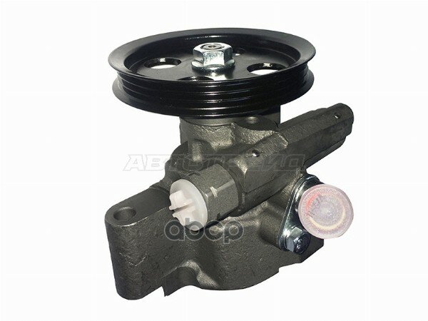Насос ГУР Toyota Caldina (T190, T210) 92-02 / Camry Japan 90-98 Sat арт. ST-VP69