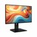 23.8" ЖК монитор MSI PRO MP245PHG E14 с поворотом экрана (LCD, 1920x1080, HDMI, ...