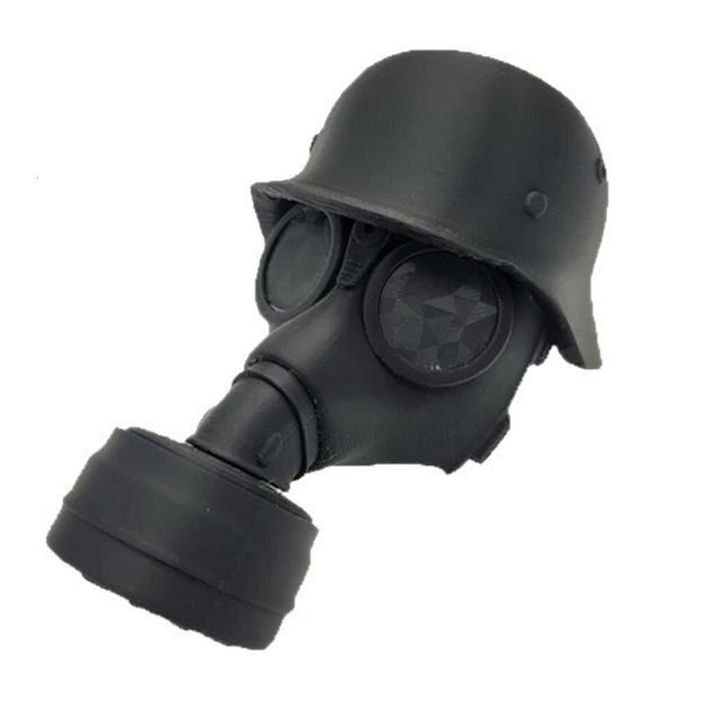 Пылезащитный колпачок для прицепного крюка, длинный, Черный