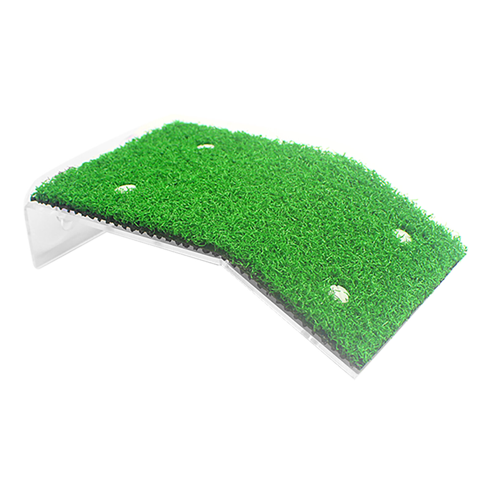 Подставка для черепах, платформа для обогрева, лестница для отдыха черепах и рептилий в аквариуме.