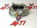 Суппорт Toyota Hilux Surf KDN185 FR 4773035120 передний правый