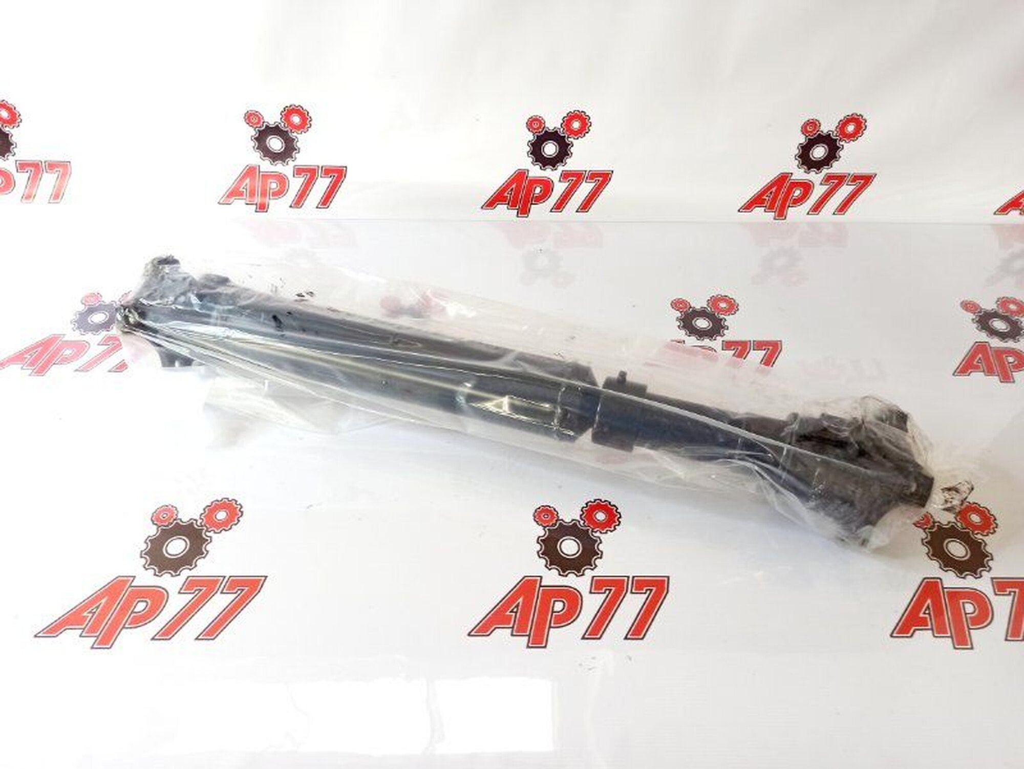 Карданный вал Mazda для модели Bongo, L8, P0E225100B, 1 штука
