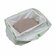Cat Litter Filter Bag Drawstring Sifting Liners Kitty Waste Box