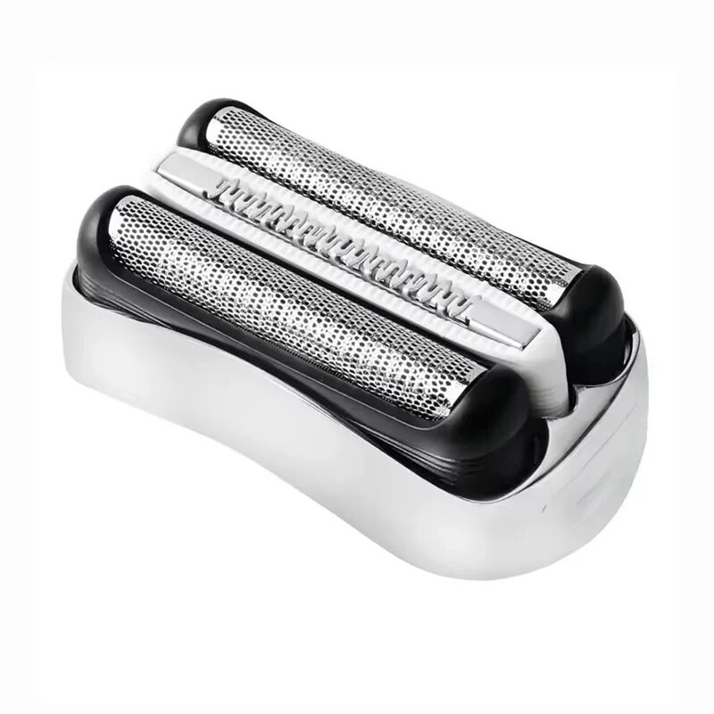 Сменная головка Braun Series 3, 32S