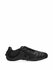 Кроссовки MERRELL Relay Web 1TRL sneakers, размер 9.5 US, black/black