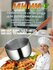 Кухонный ковш, 0.5 л