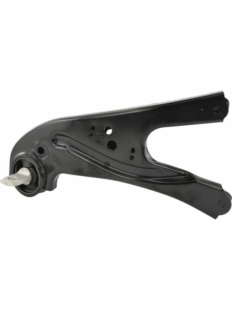 Тяга задняя продольная левая LEXUS, TOYOTA 0125-GGL15LH FEBEST.