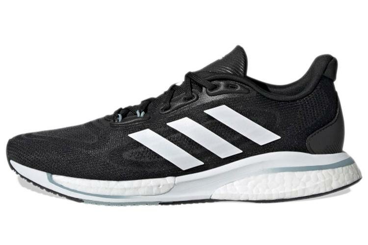 Кроссовки Adizero