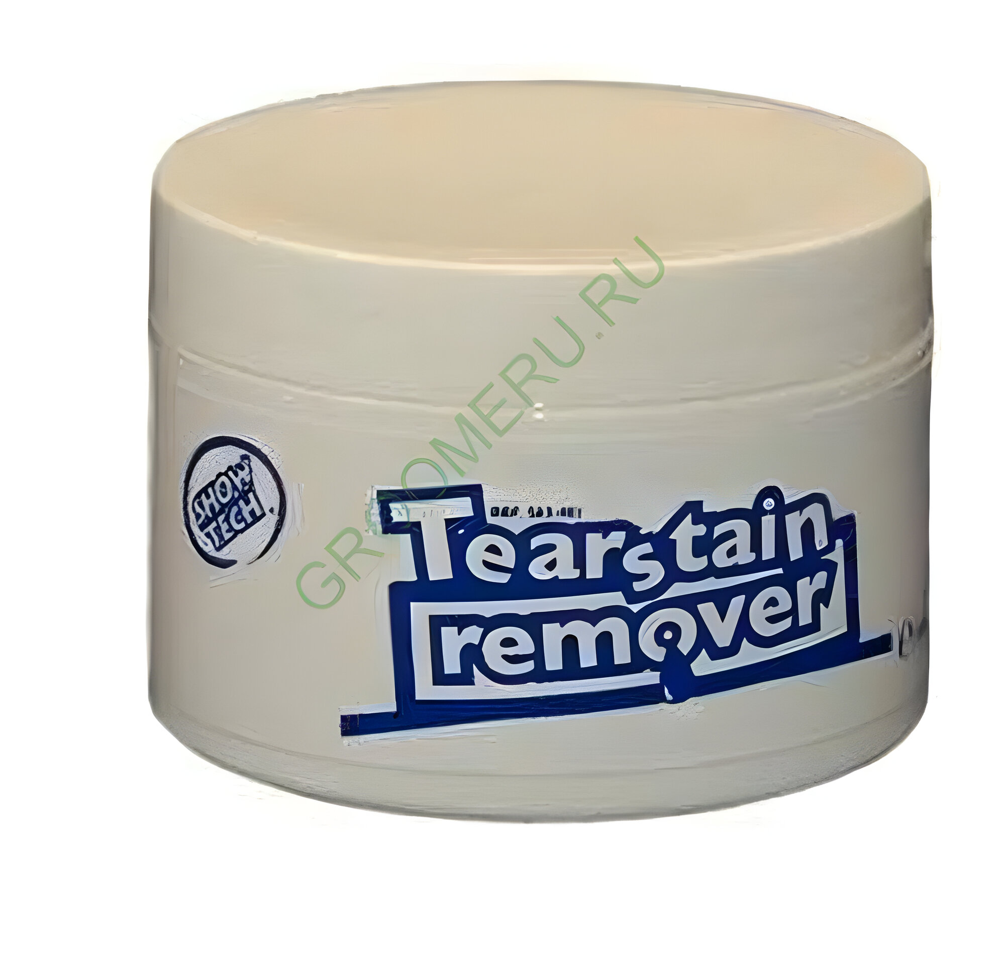 Средство для отбеливания шерсти Show Tech Tear Stain Remover 200 мл