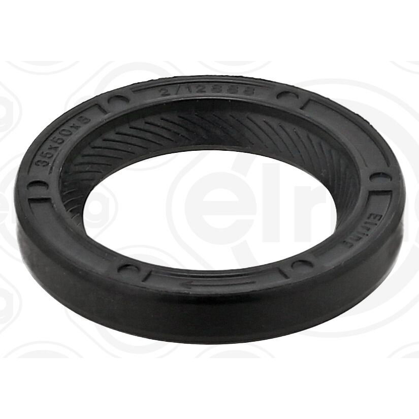 Сальник двигателя Elring 112800-0108, для разных моделей автомобилей
