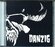 DANZIG - Danzig 1988 г. Компакт диск