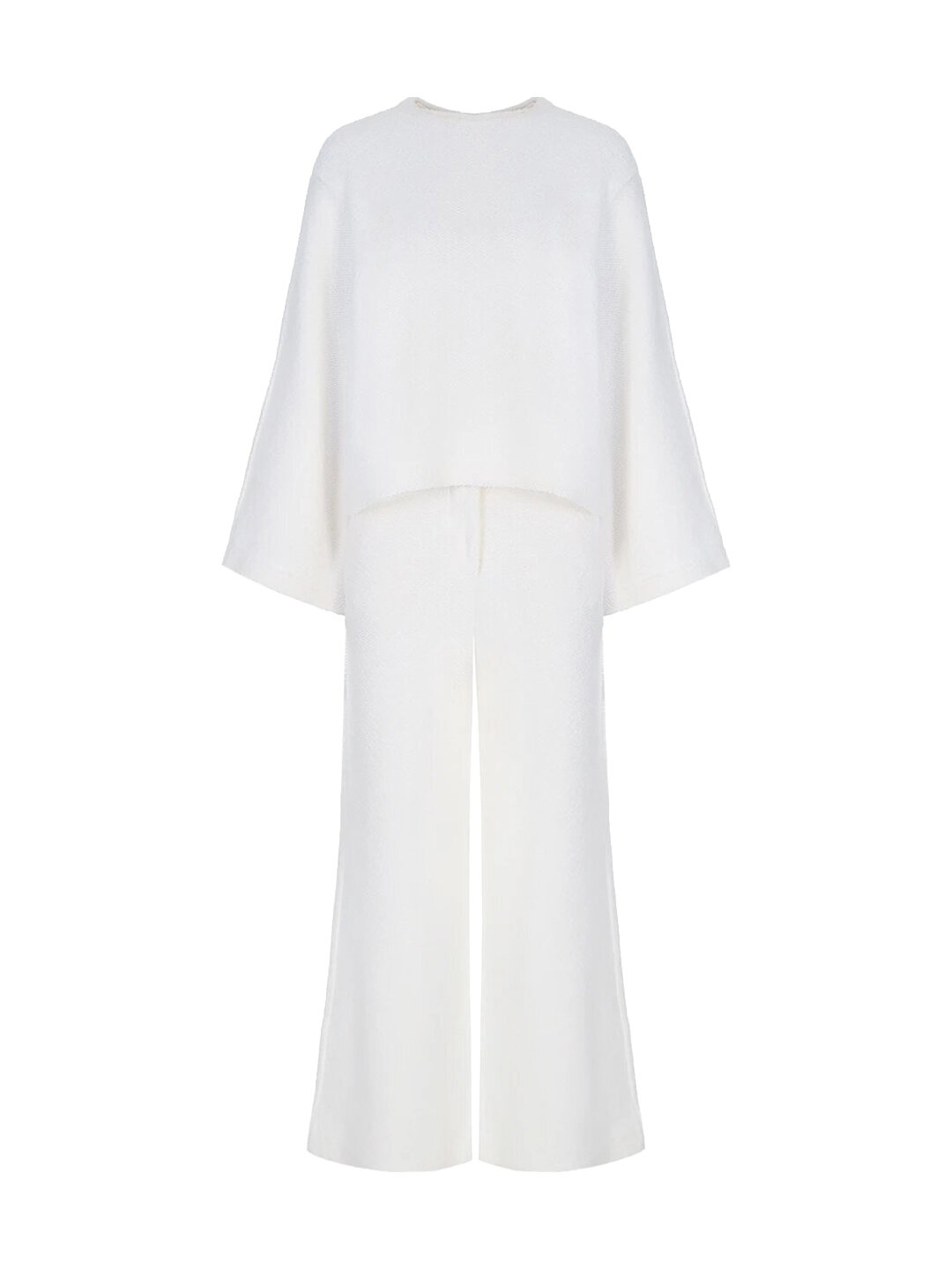 Комплект одежды