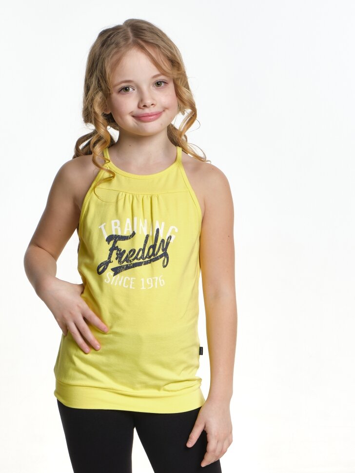 Футболка Хлопок