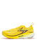 Кроссовки 361°, размер EU 42 стопа (26CM), yellow