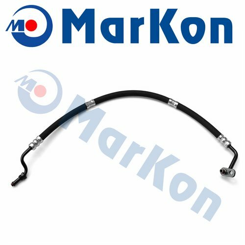 Шланг гур Markon MK105015