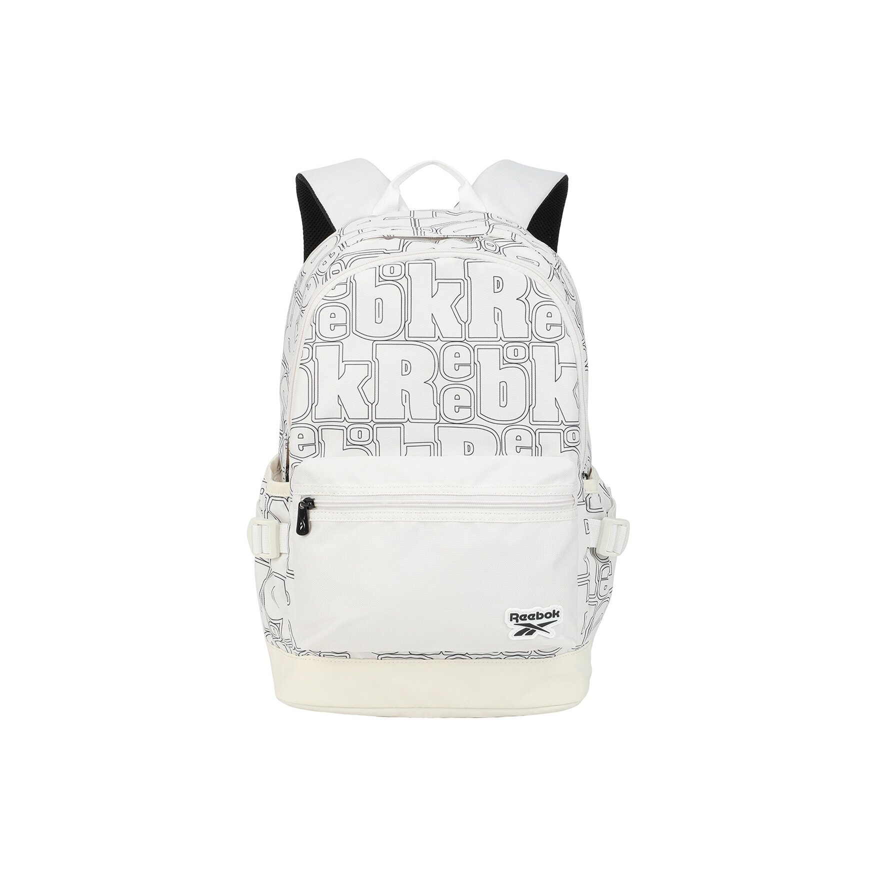 Сумка Reebok