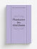 Phantasien des Alterthums | Johann Andreas Lebrecht Richter | 1817 | G. Voss | Р...