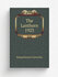 The Lanthorn 1923 | Susquehanna University | 1922 | Susquehanna University | Реп...