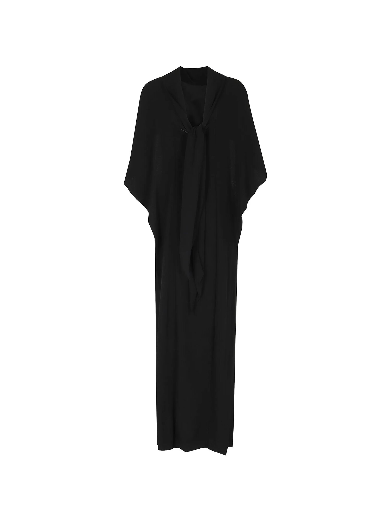 Платье Alberta Ferretti