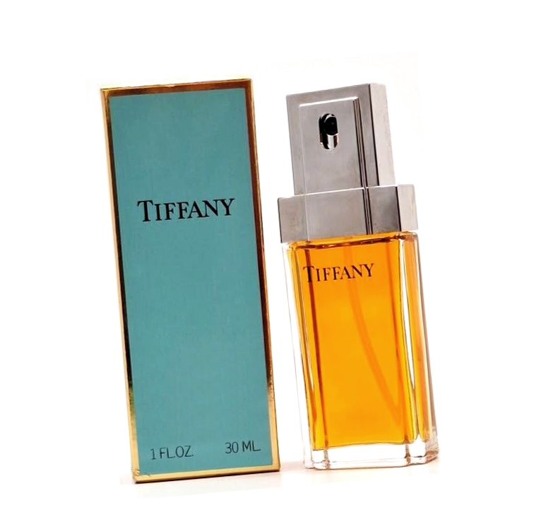 Парфюм для женщин Tiffany Tiffany Extrait De Parfum 30 мл / Тиффани Экстракт Дэ парфюм