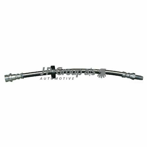 Шланг тормозной Jp 1561701900 для Ford Mondeo III