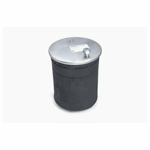 Воздушная подушка (опора пневматическая) TOPCOVER T00704912V1