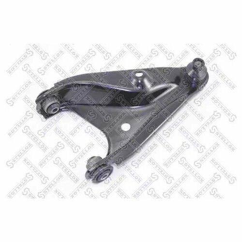 Рычаг подвески Stellox 5705060asx