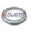Диск ABS Auger 57059
