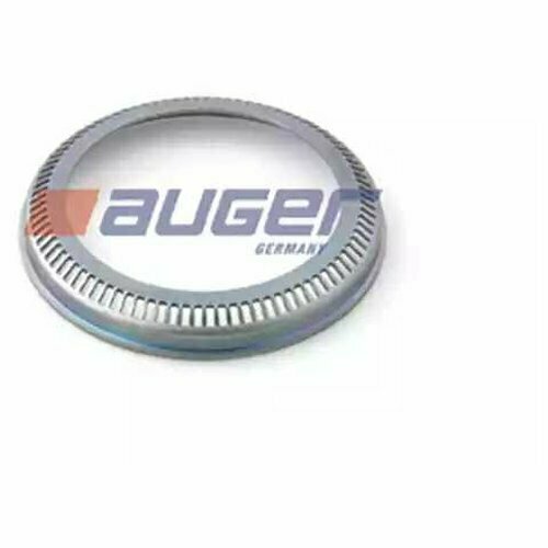 Диск ABS Auger 57059